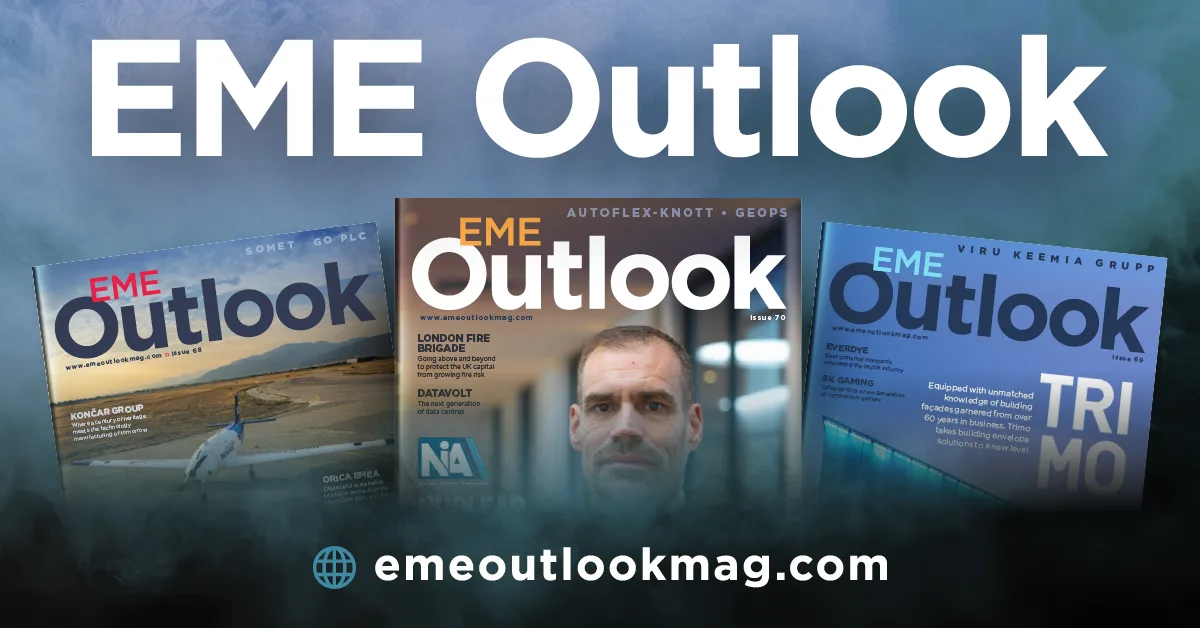 Accor: Why ‘Wellness Dining’ Is Reshaping Food and Beverage Strategy in ...