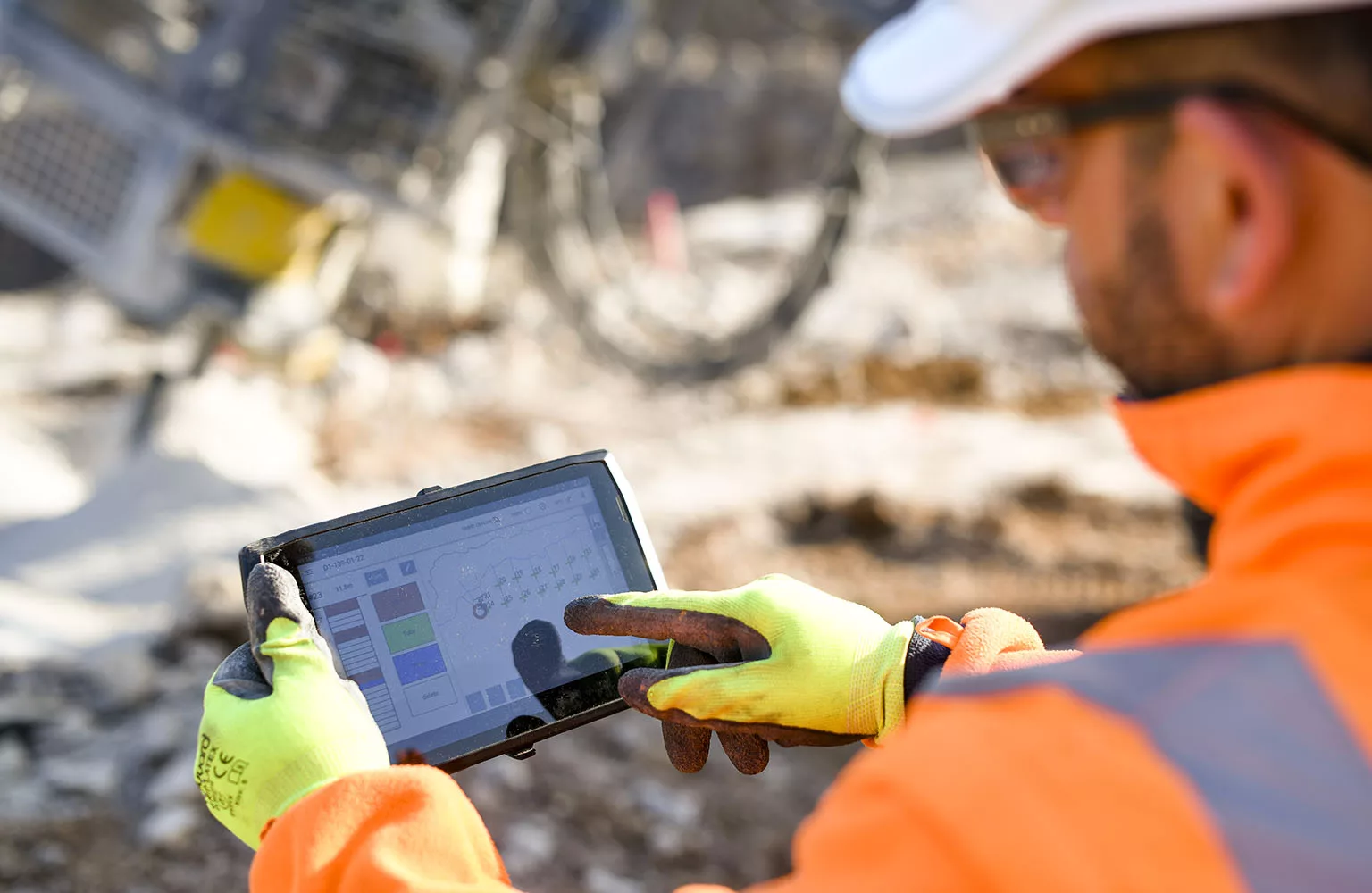 EPC Groupe Europe and the Mediterranean | EME Outlook