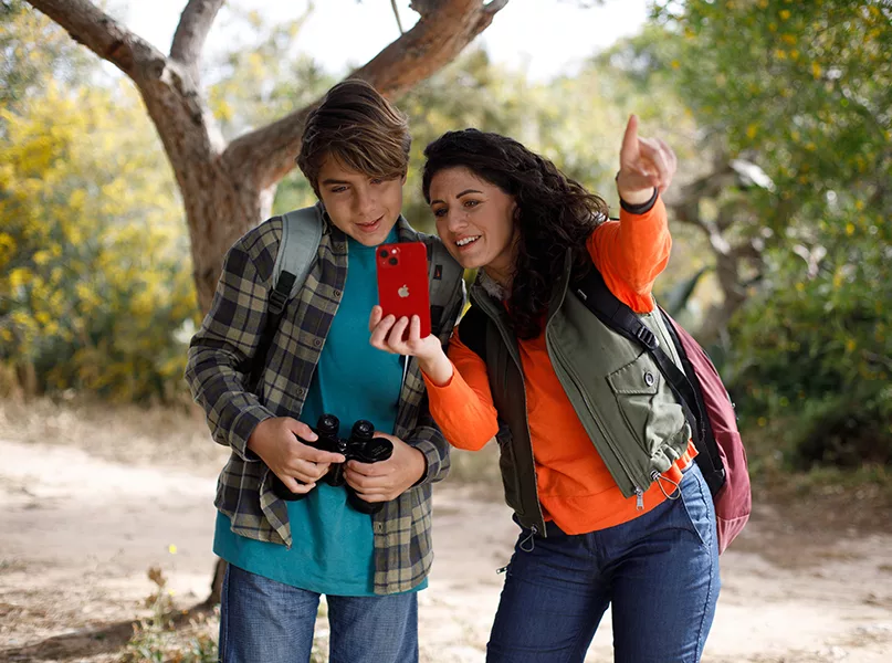 GO Plc : At the Centre of Malta’s Digital Transformation - EME Outlook ...