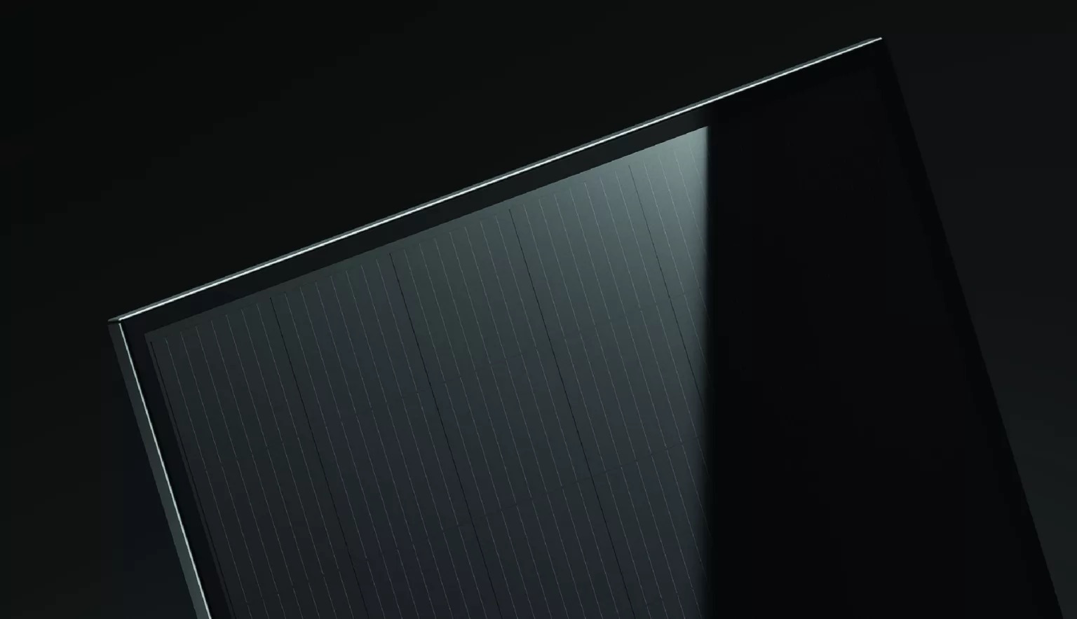 Belinus : The New Aesthetic of Energy Efficiency