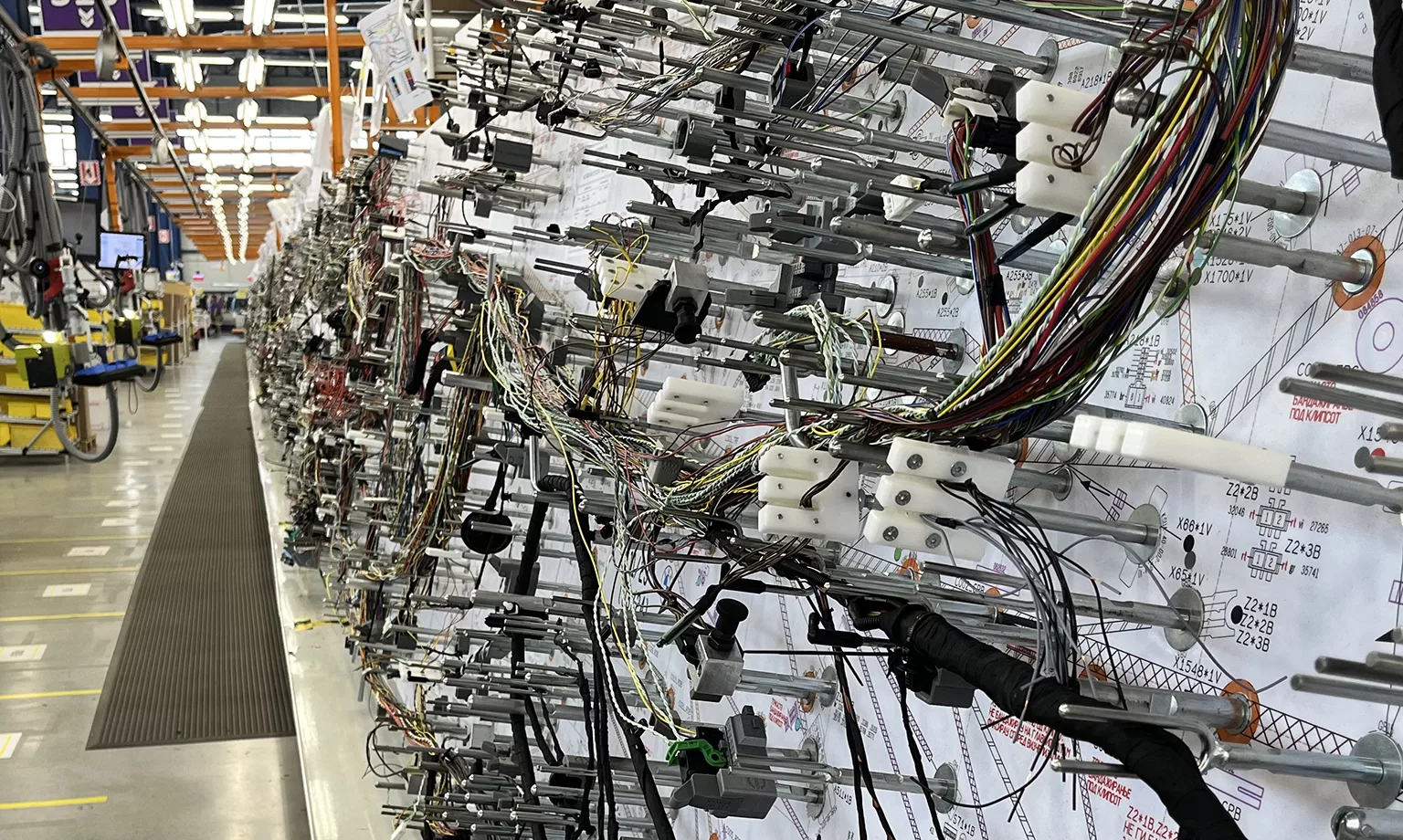 Kromberg & Schubert | EME Outlook Magazine