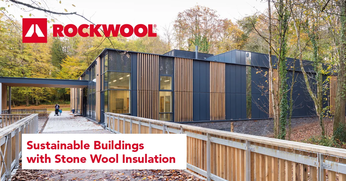 ROCKWOOL Brochure 2026 - EME Outlook Magazine