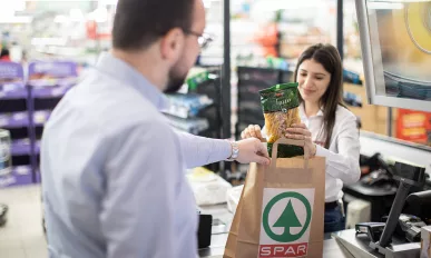 Retail sector Corporate Stories - EME Outlook Magazine