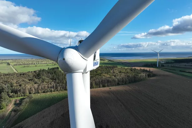 Energy & Utilities sector Corporate Stories - EME Outlook Magazine