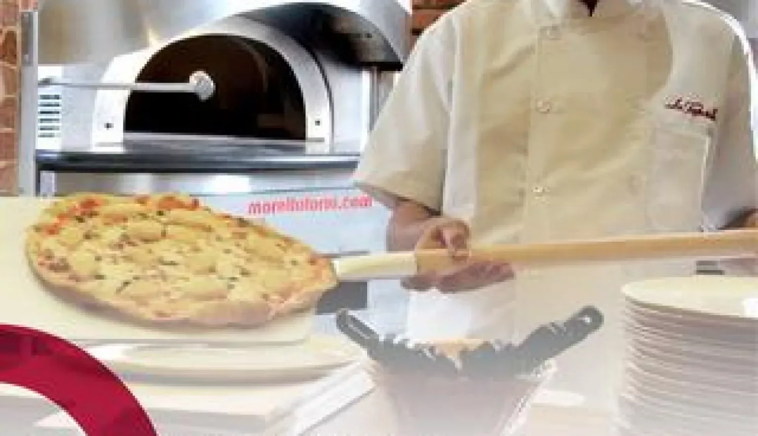 Amrest Holdings SE : Everything is Possible