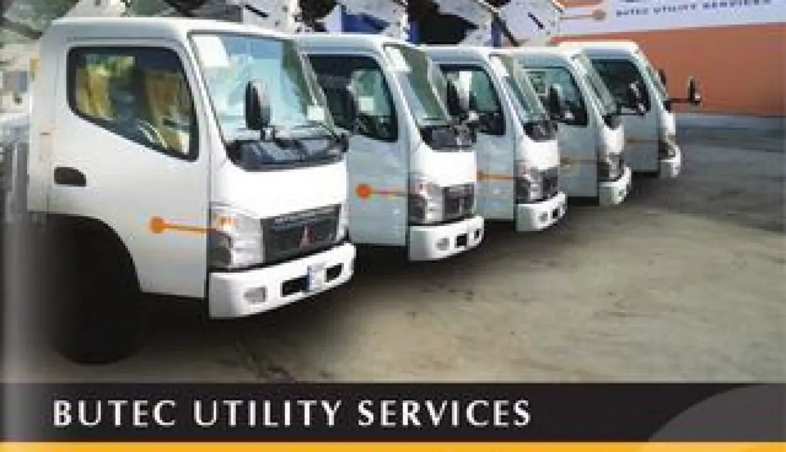Butec Utility Services : Driving Lebanon’s Distribution Reformation