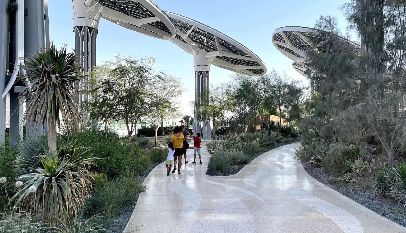 Desert INK : Context-Driven Places - EME Outlook Magazine