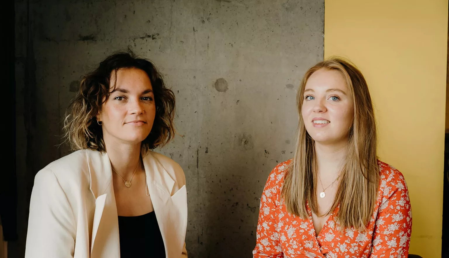 Each to Their Own (ETTO) : The Power of Brand Identity