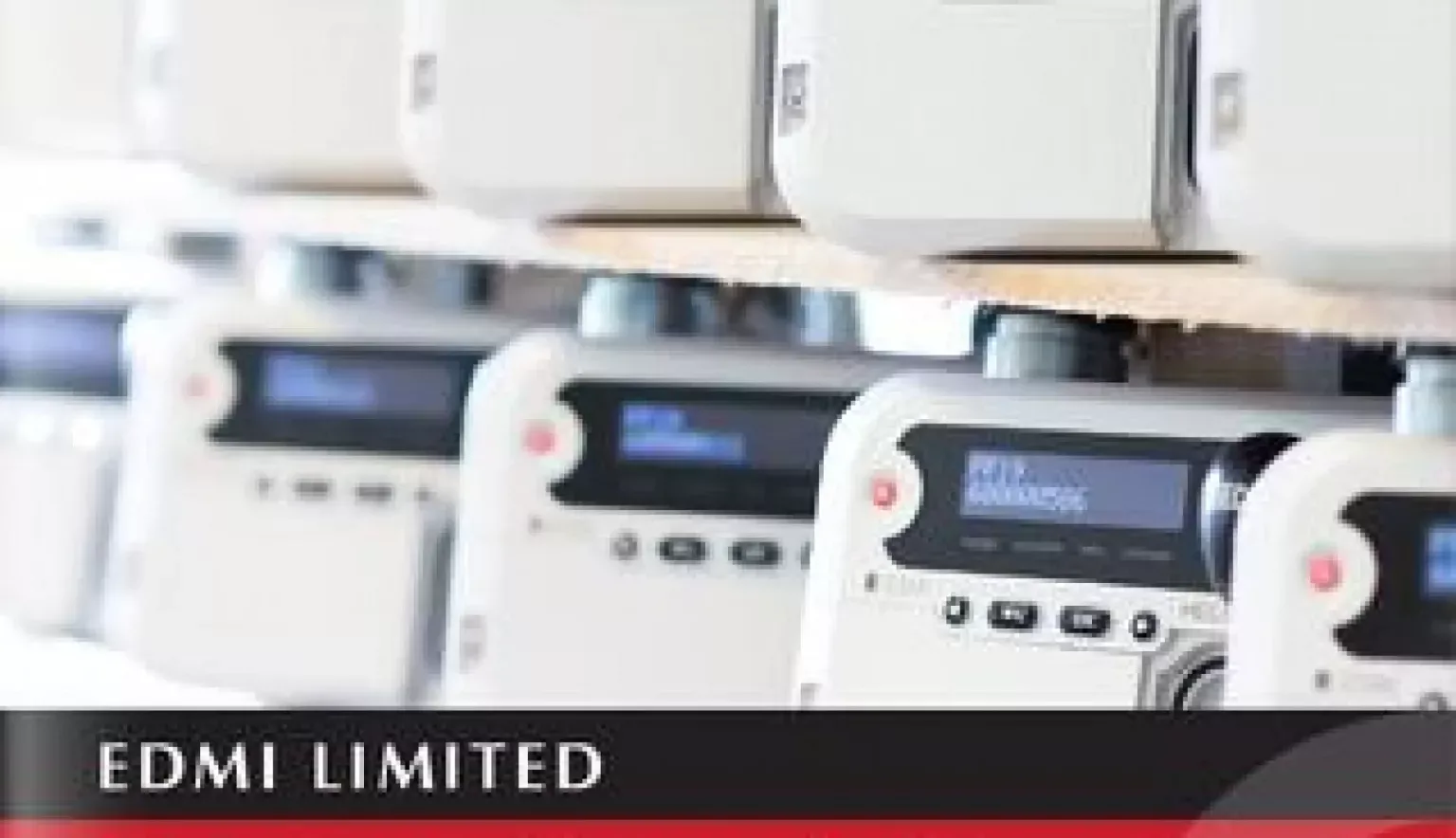 EDMI Limited : Aligning with Global Smart Energy Ideologies