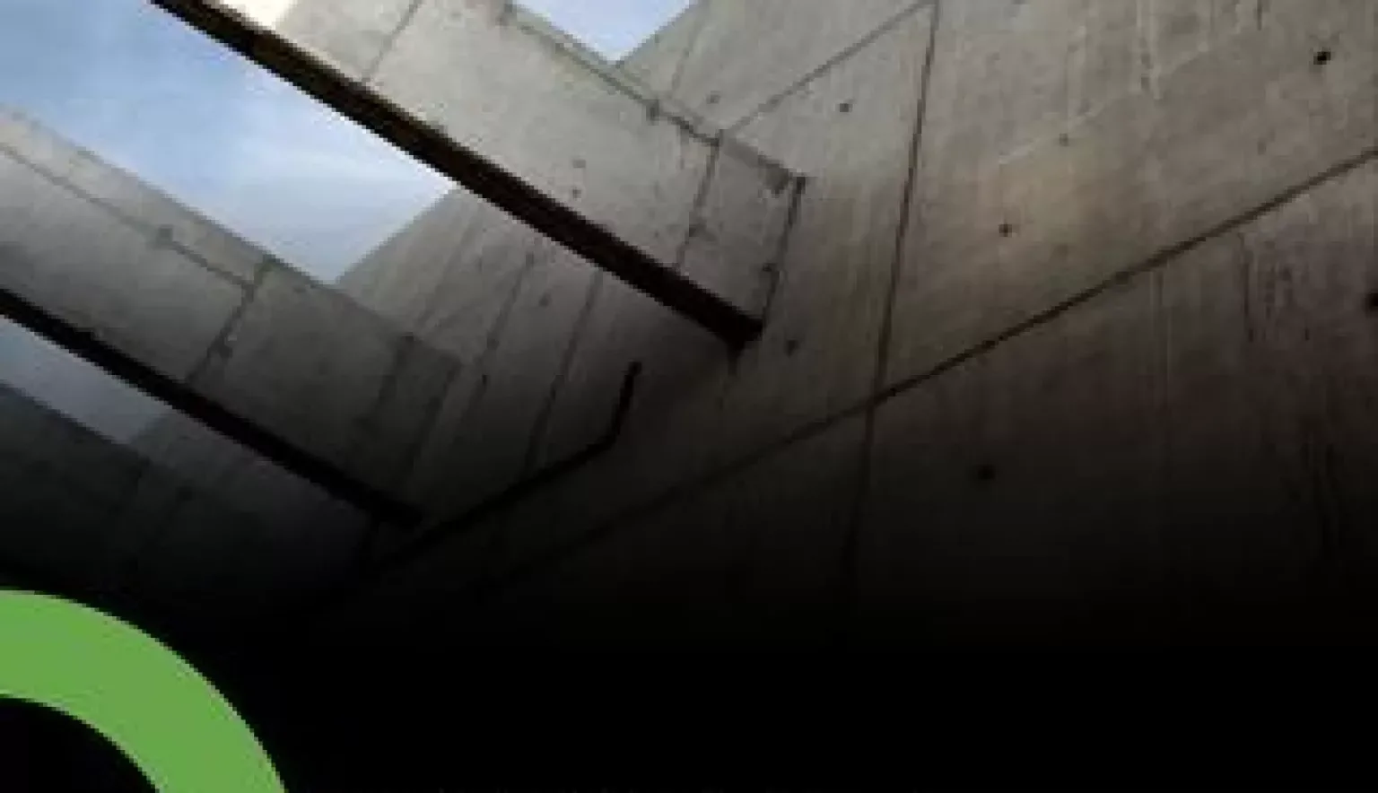 Elematic : The World is Our Worksite - EME Outlook Magazine