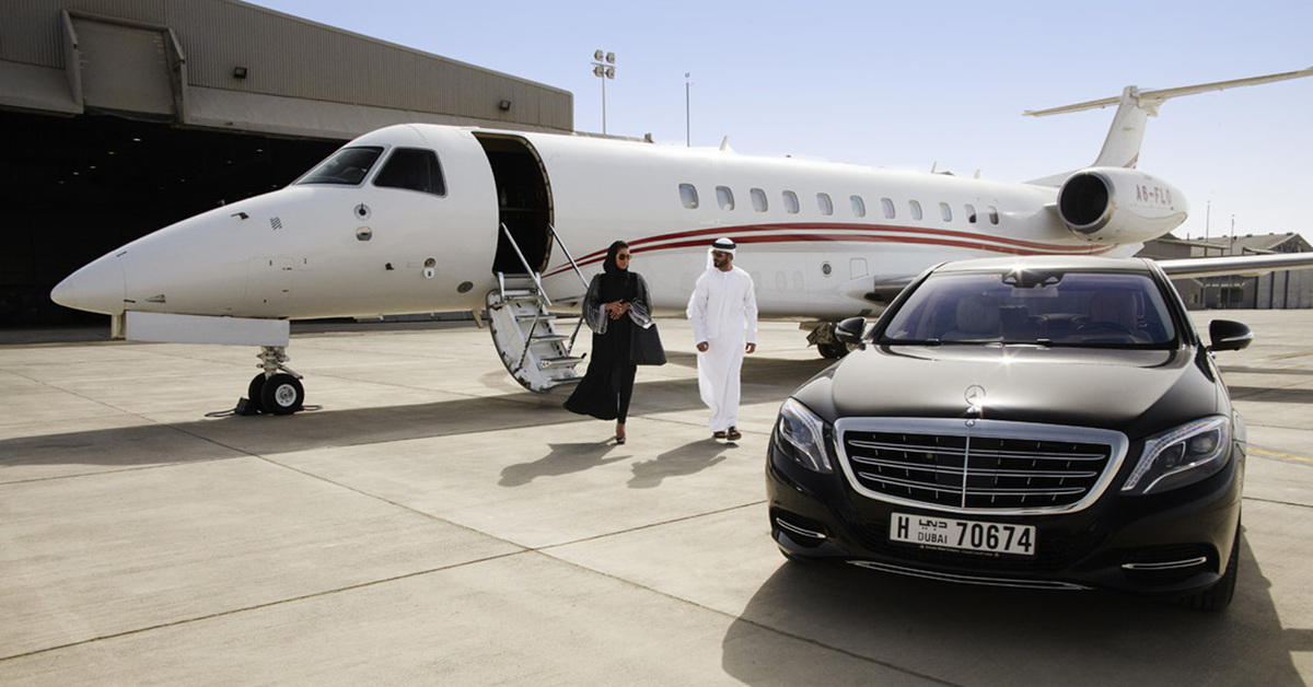 Falcon Aviation : Lifting You Towards Success