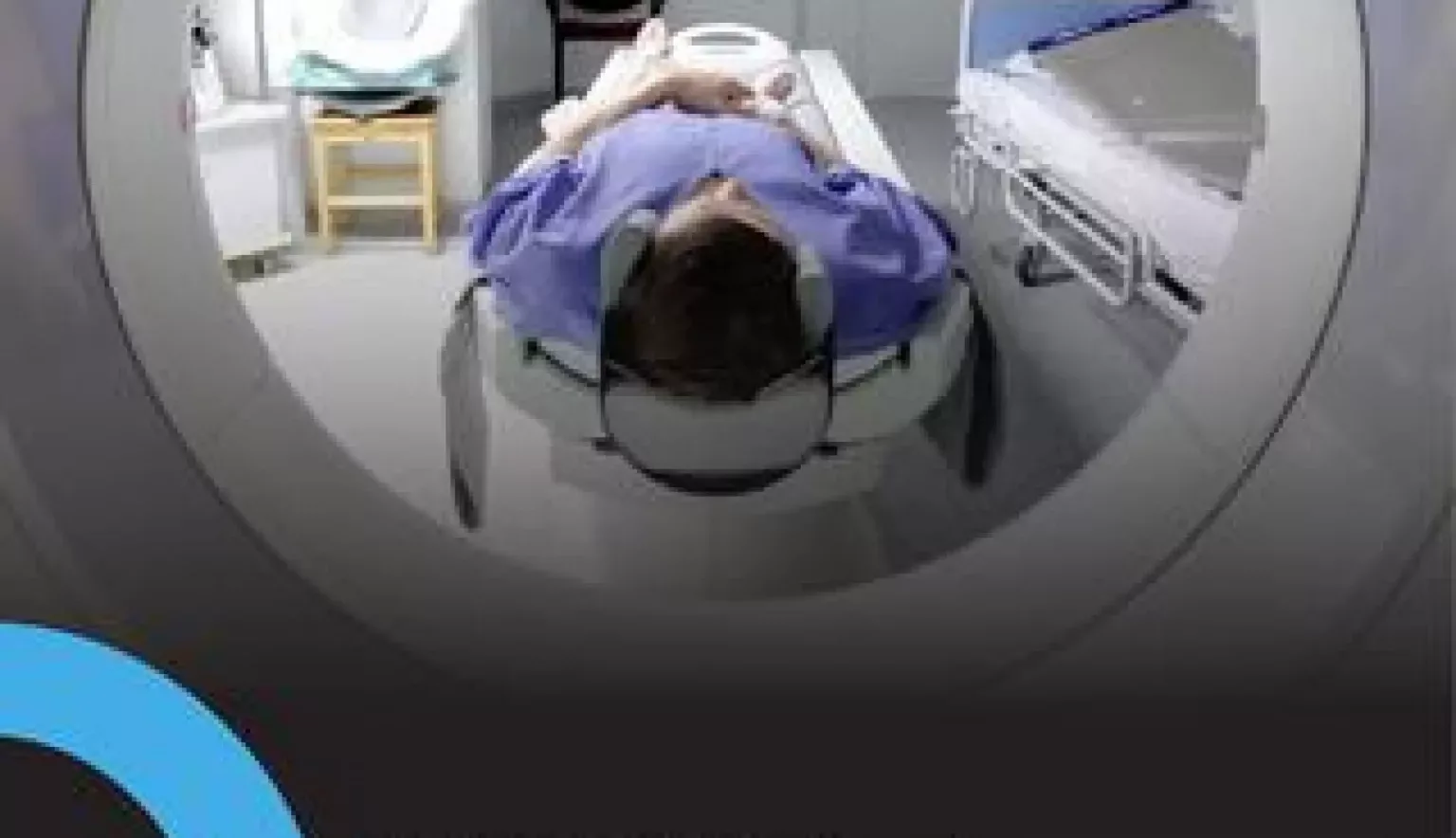 Foundation Pärnu Hospital : A Cornerstone for Healthcare