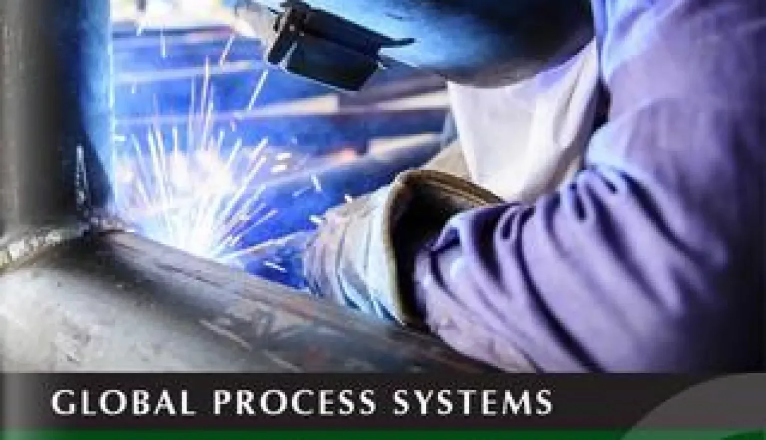 Global Process Systems : A Culture of Accountability