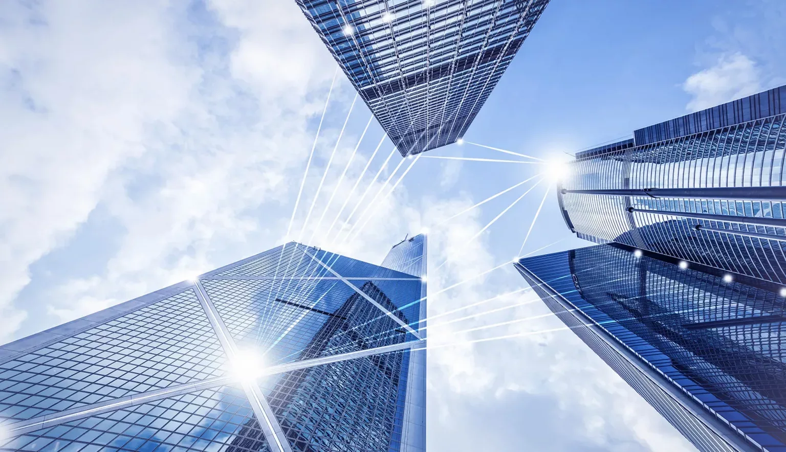 Global Technical Group : Advantage Through Experience