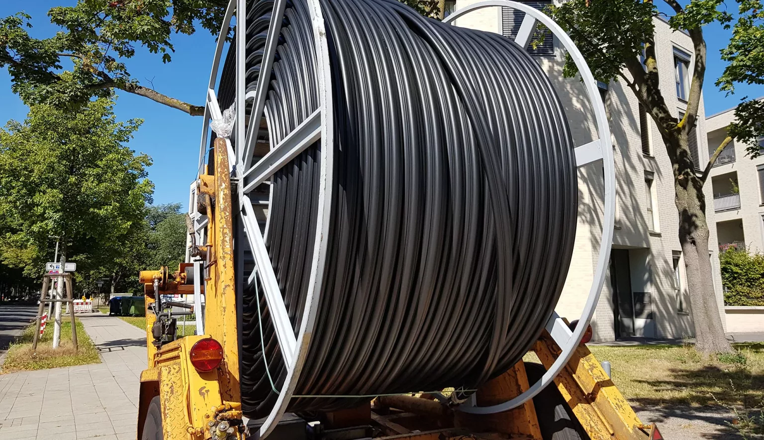 GO Plc : Driving a Digital Malta