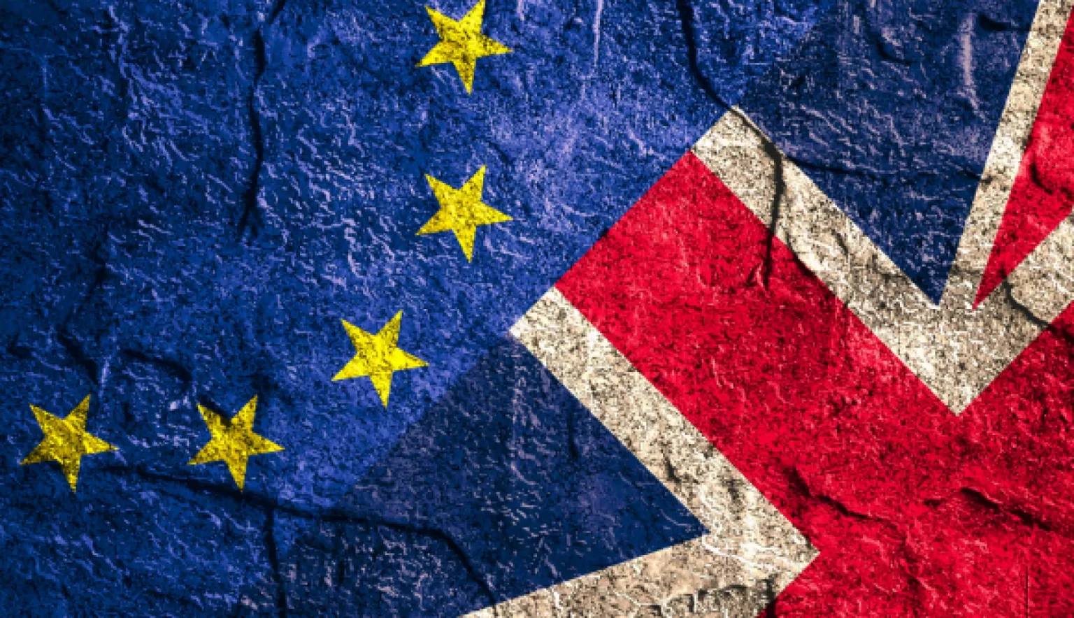 Investing in a Post-Brexit World - EME Outlook Magazine