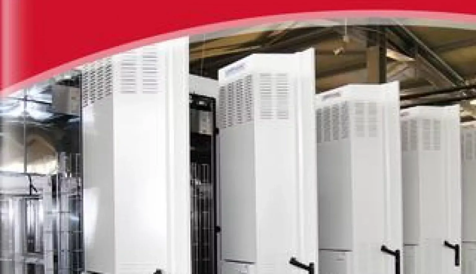 IPT Powertech Group : Redefining Power Solutions