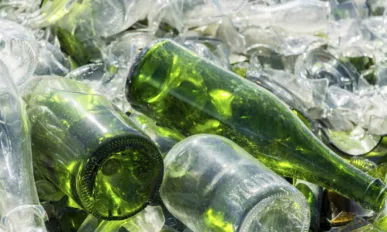 Economy sector Corporate Stories and Industry Insights by EME Outlook ...