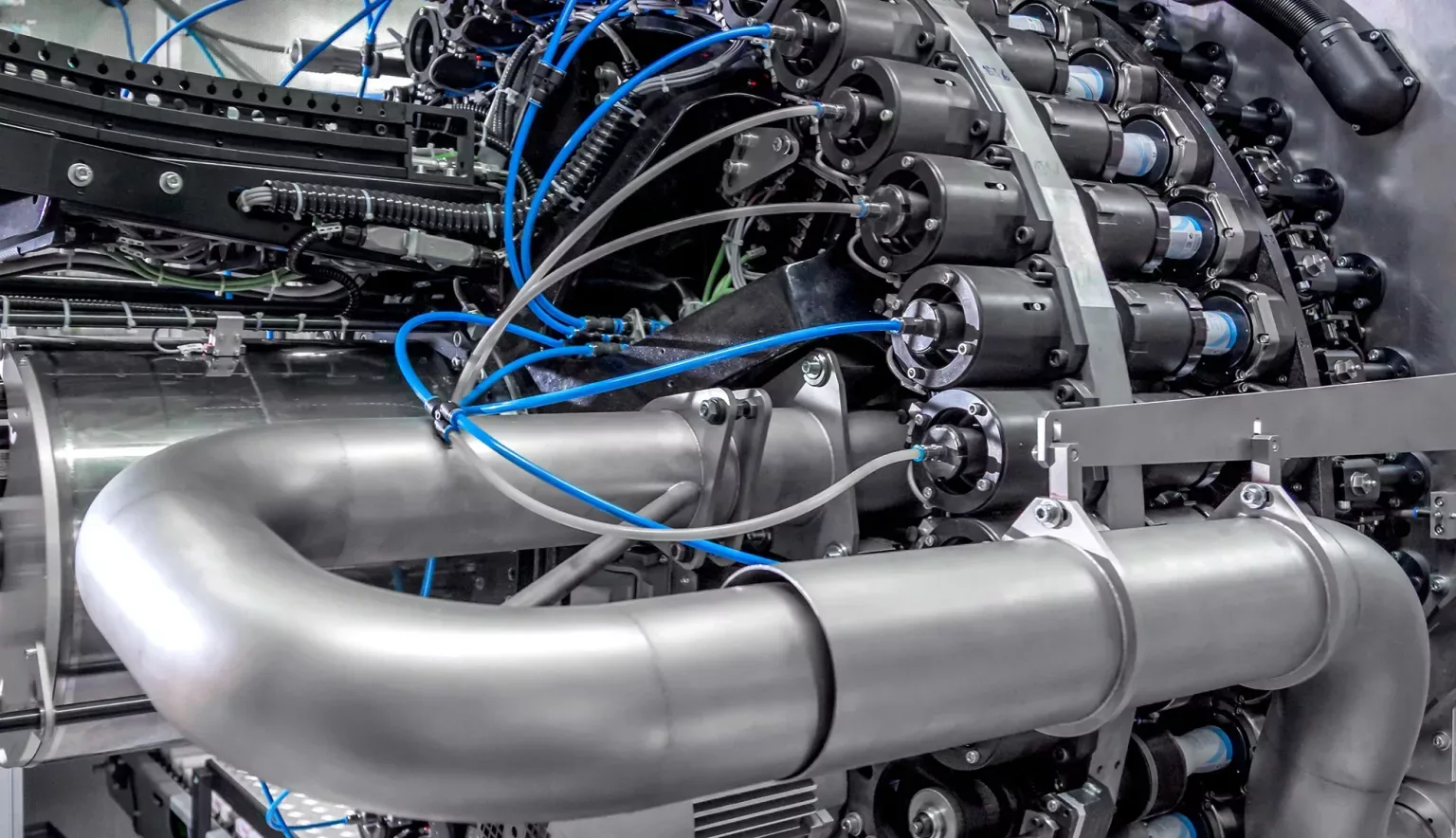 Moravia Cans : The Aluminium Advocate - EME Outlook Magazine