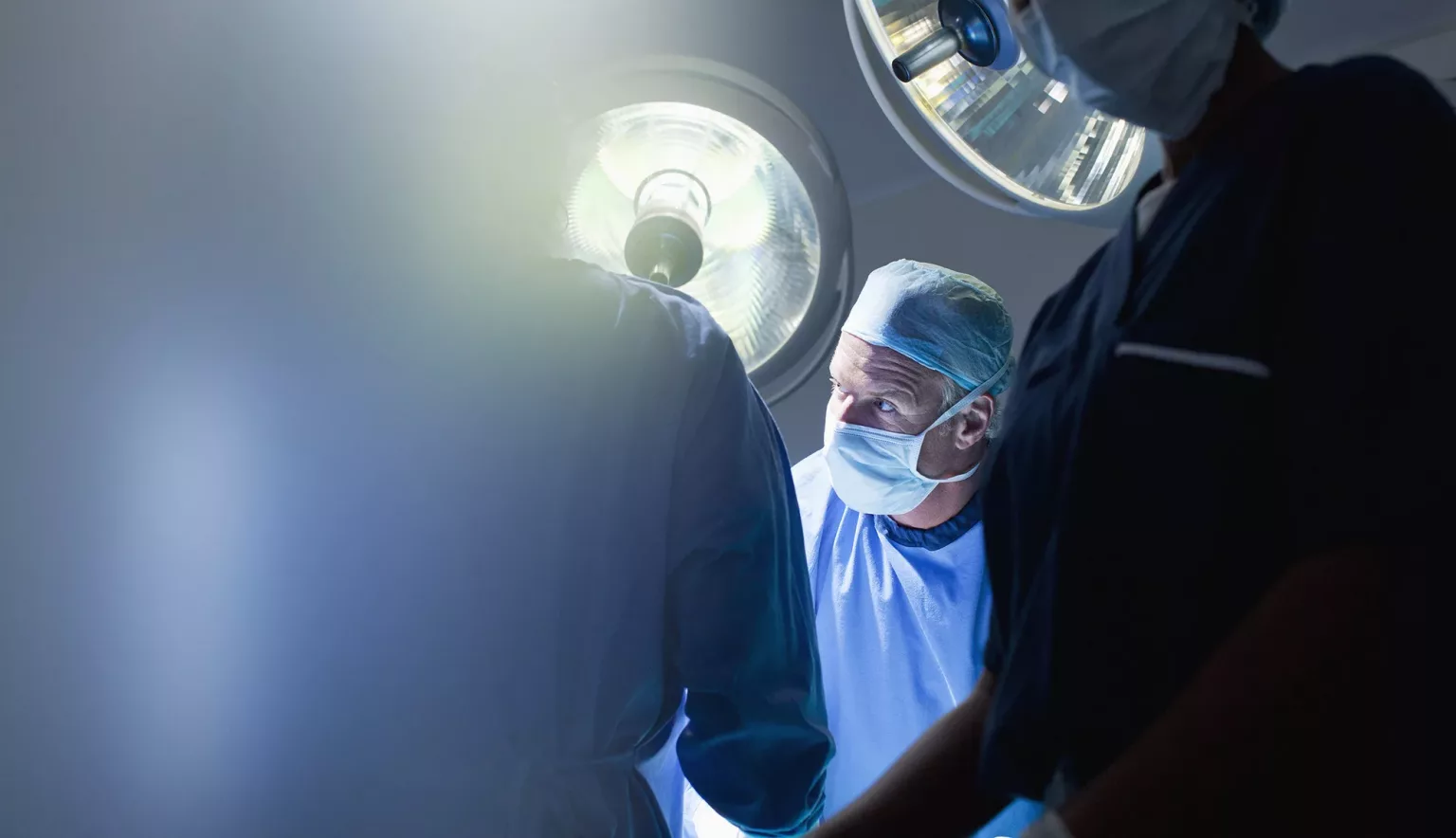 Oasis Hospital : An Oasis of Healing - EME Outlook Magazine