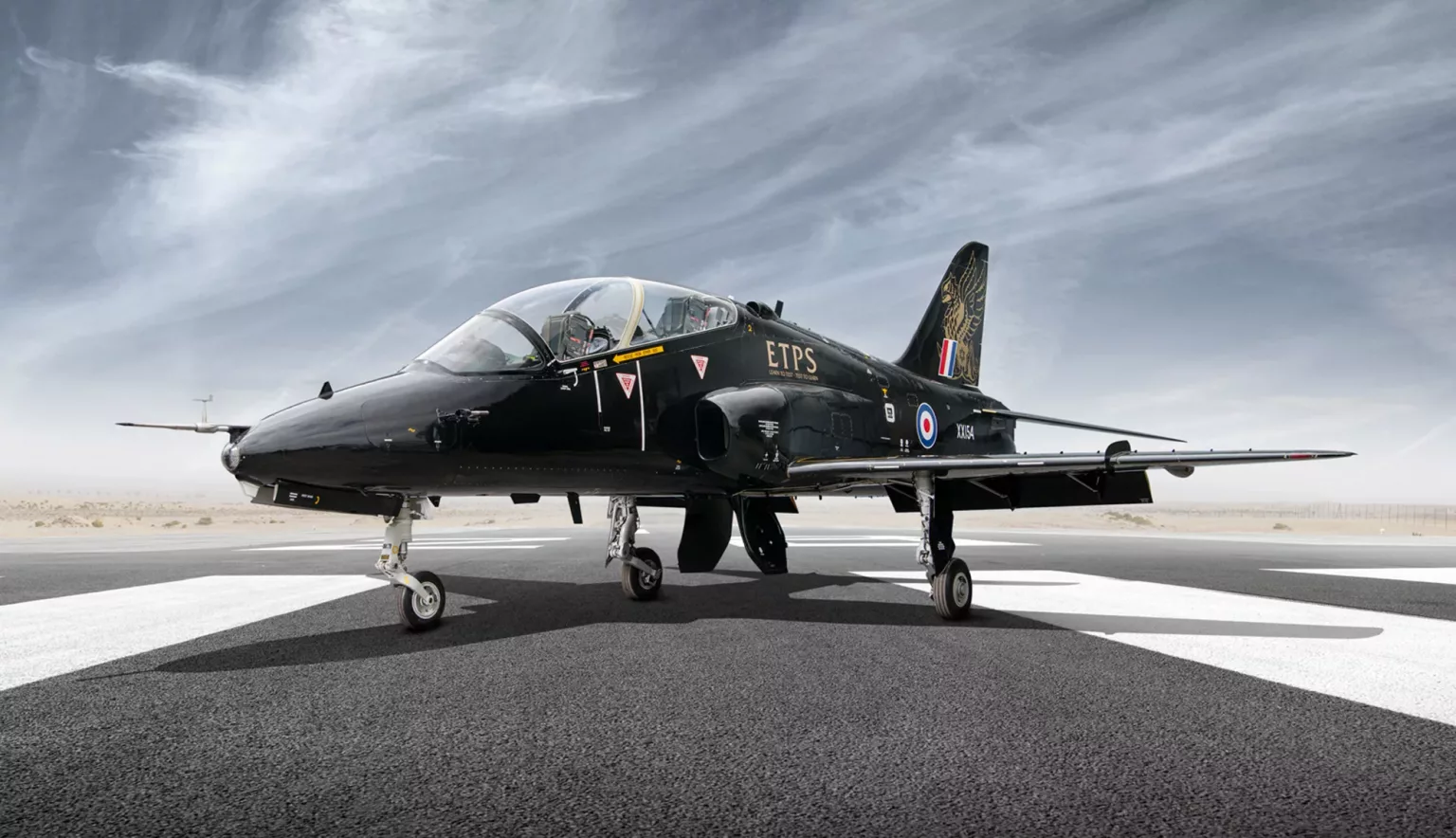 Ontic : Unwavering Commitment to Safety - EME Outlook Magazine