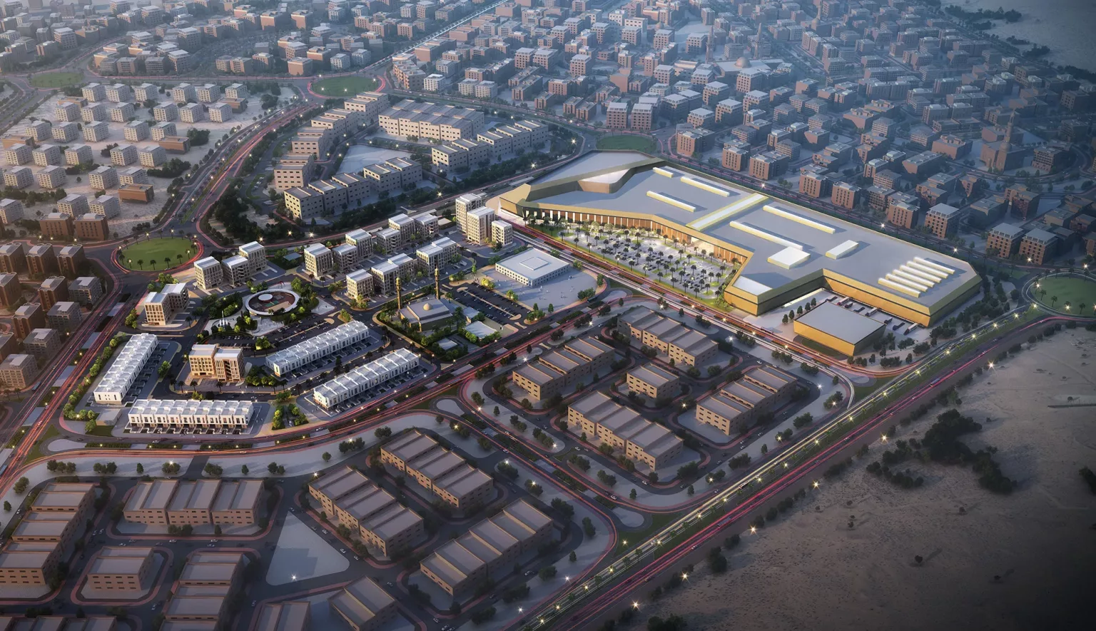 Pace Architecture, Engineering + Planning : Keeping Pace