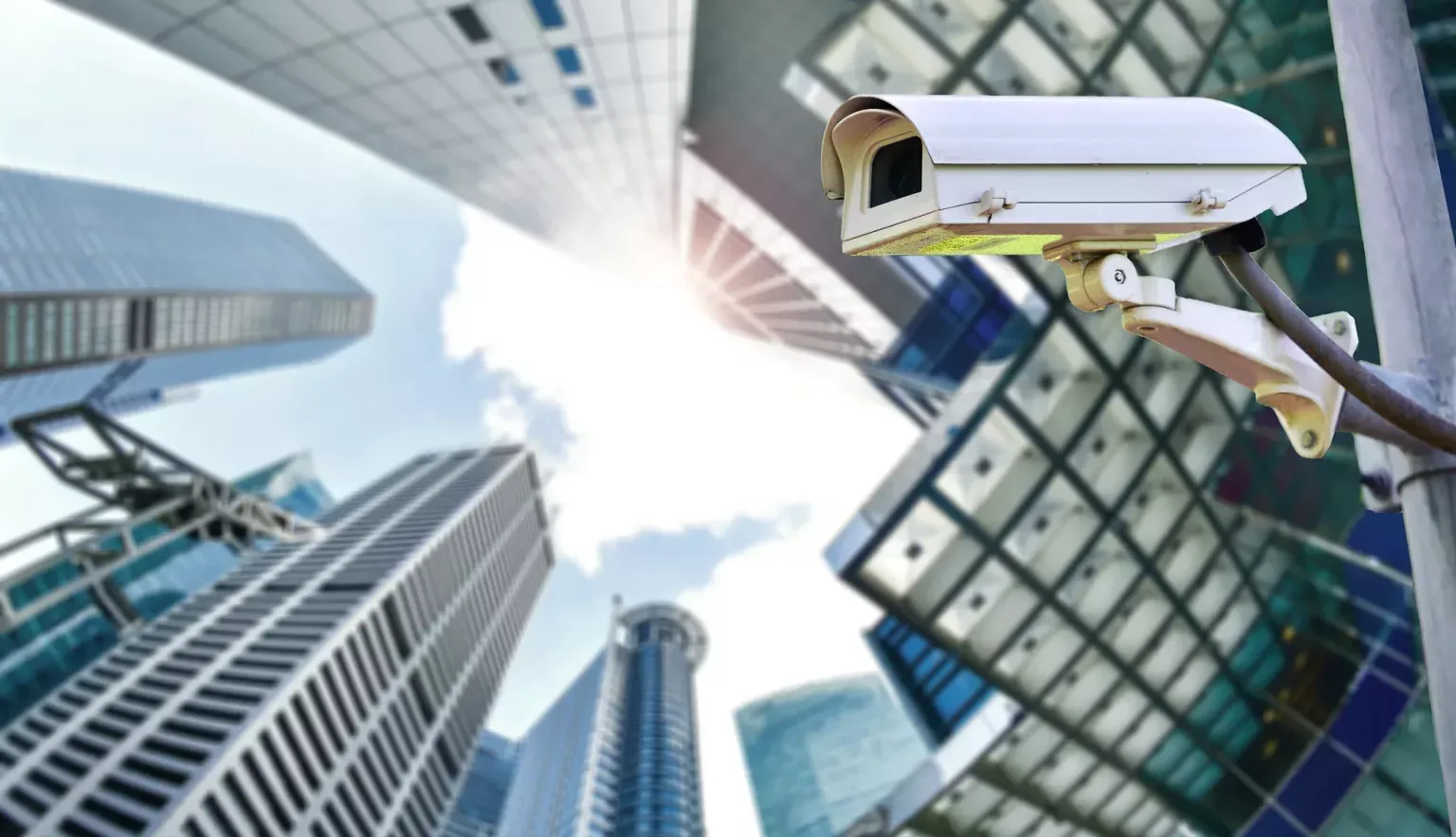 Sibca : For the Betterment of Buildings - EME Outlook Magazine