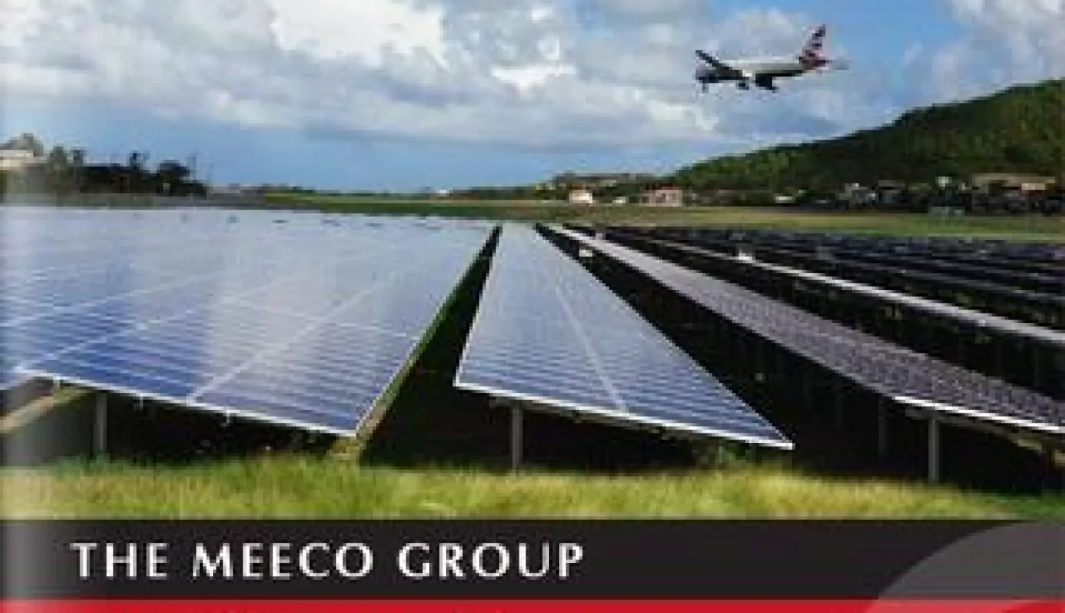 The meeco Group : Clean and Green - EME Outlook Magazine