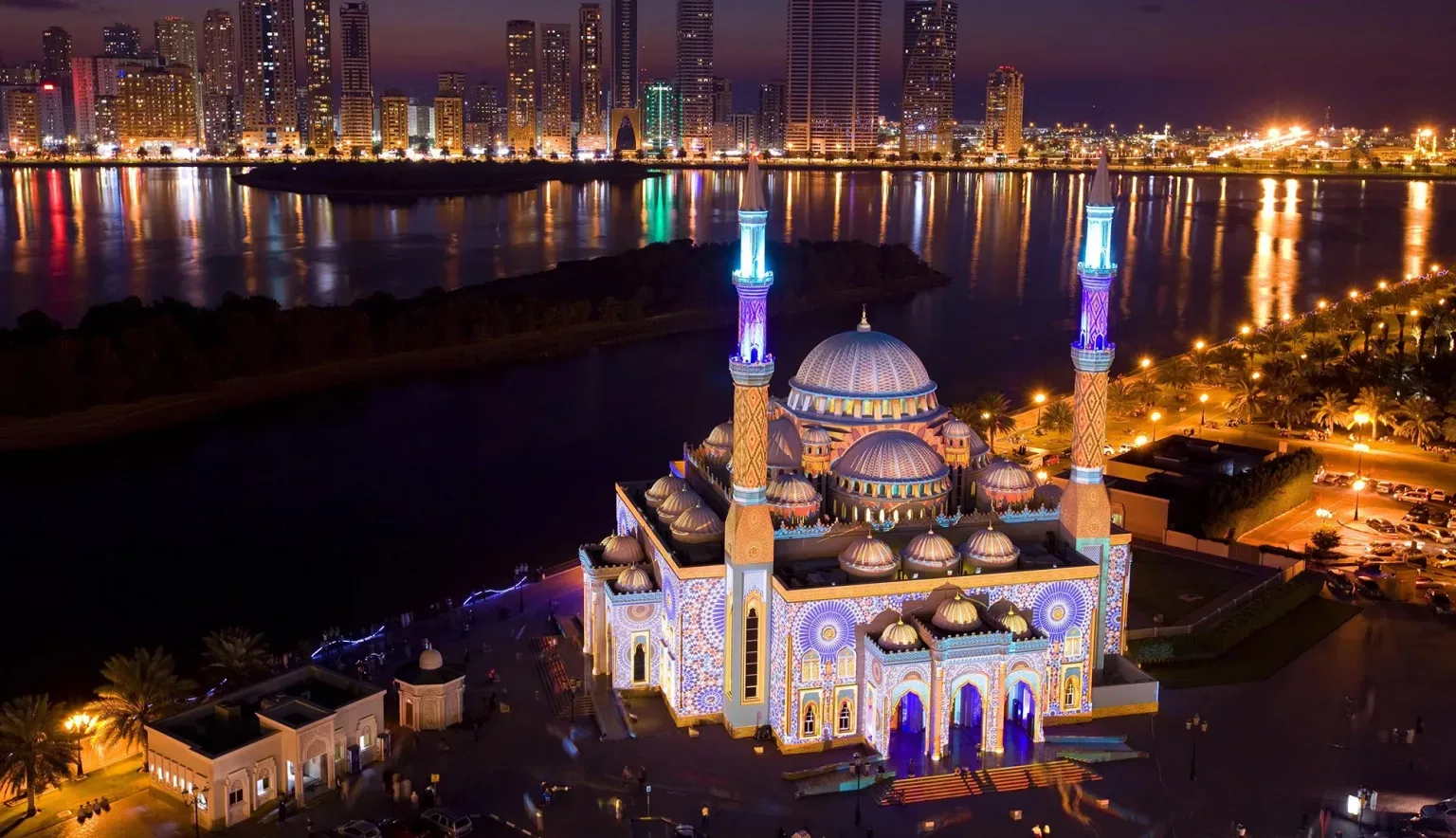 United Engineering Construction : Tomorrow's Legacy Today