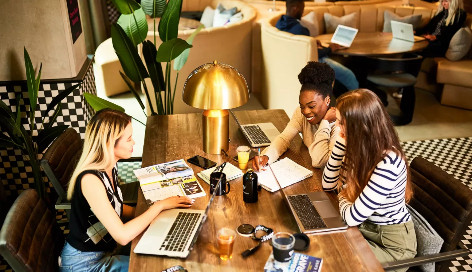 Vita Group : Urban Living Reimagined - EME Outlook Magazine